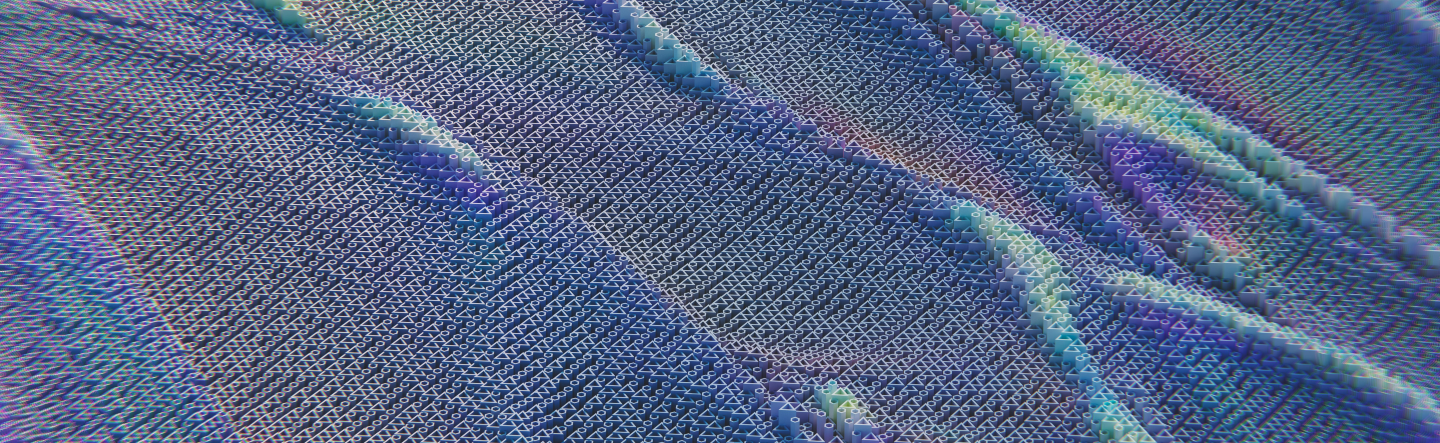 What Is A Convolutional Neural Network